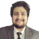 Enginagar – We Construct Ideas…