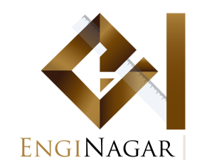 Enginagar – We Construct Ideas…